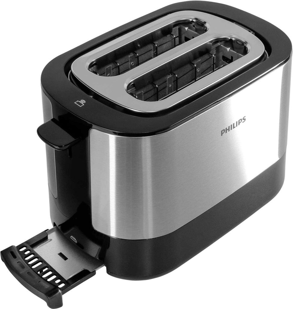 Toster Philips Tostery | Kaufland.pl