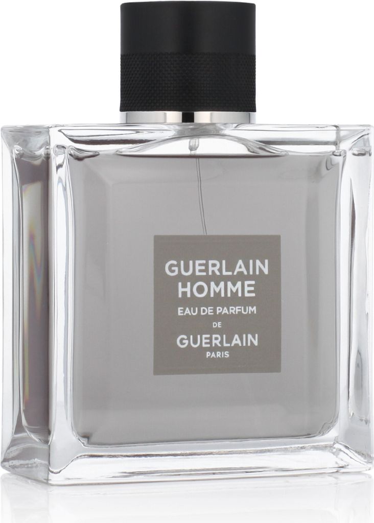 Guerlain Homme De Guerlain Paris Edp Spray Eau de Parfum