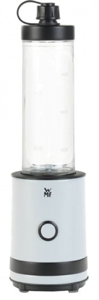 Klein WMF Smoothie Maker | 9442 | Kaufland.de