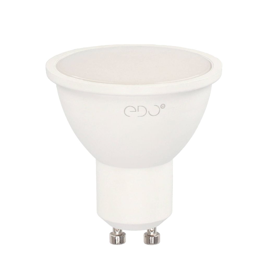 RUVA Smart LED GU10 4,8W RGB+CCT 2700-6500K | Kaufland.cz