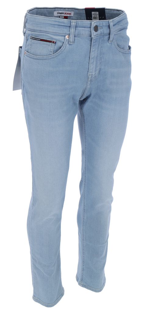 TOMMY JEANS SCANTON SLIM FIT BF1214 Herren | Kaufland.de