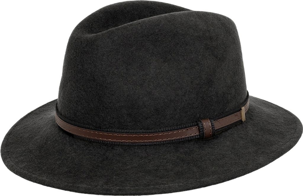 faustmann GERMANY Rollhut 43200-1996 Hüte