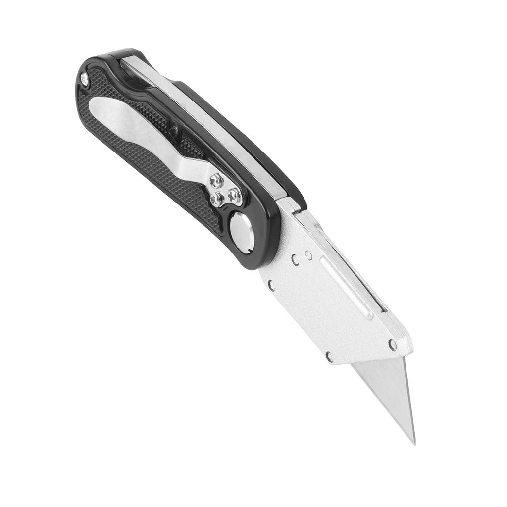 STAHLWERK Klappbares Cuttermesser 3er Set | Kaufland.de