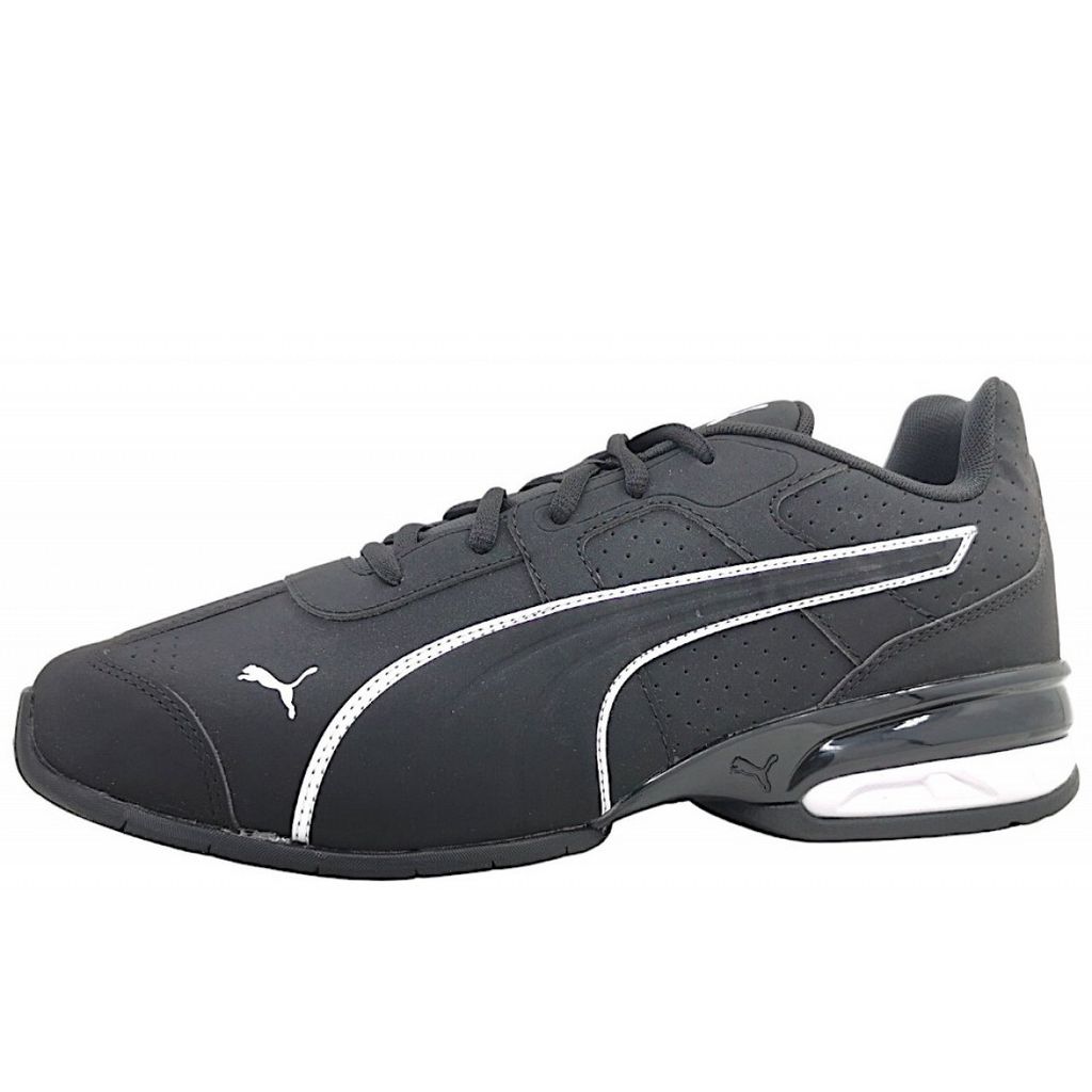 Puma Tazon 7 EVO Herren Sneaker Schuhe | Kaufland.de