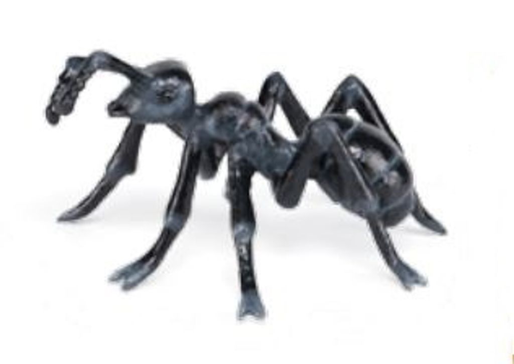 Ameise Spielfiguren | Kaufland.de