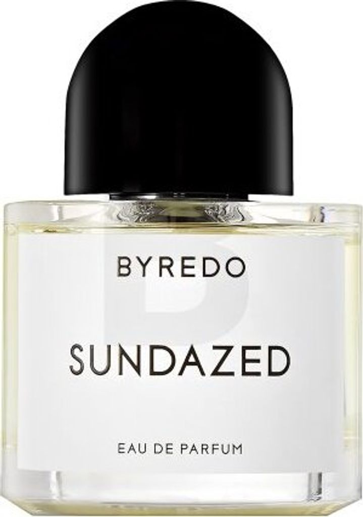Byredo Sundazed parfémovaná voda unisex 50 ml | Kaufland.sk