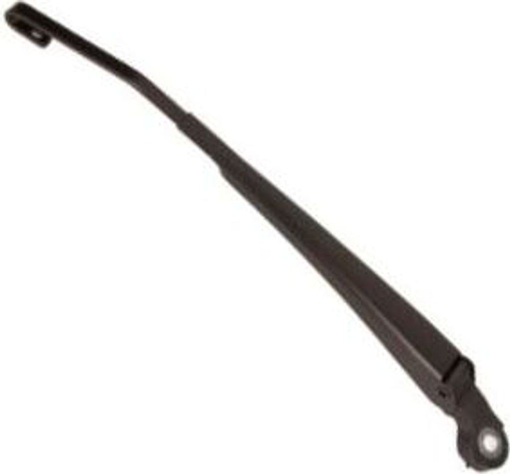 MAXGEAR Wischarm Scheibenreinigung 39-0451 | Kaufland.de