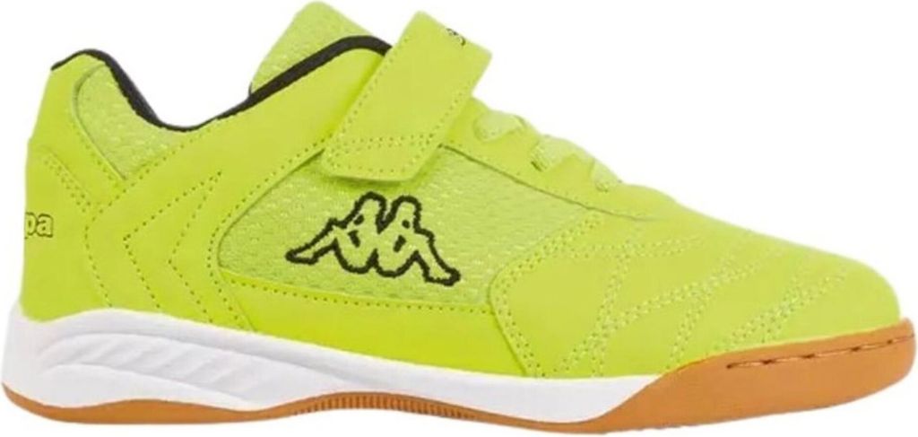 Kappa Boty Damba K, 260765K4011 Běžecké boty | Kaufland.cz