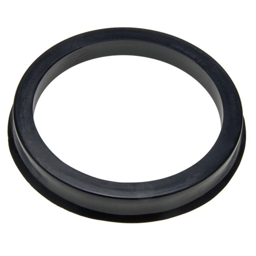 4x Carbonado Zentrierring 71,6 - 57,1 aus | Kaufland.de