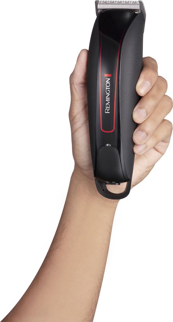 Remington HC 550 Easy Fade Pro Haarschneider, | Kaufland.de