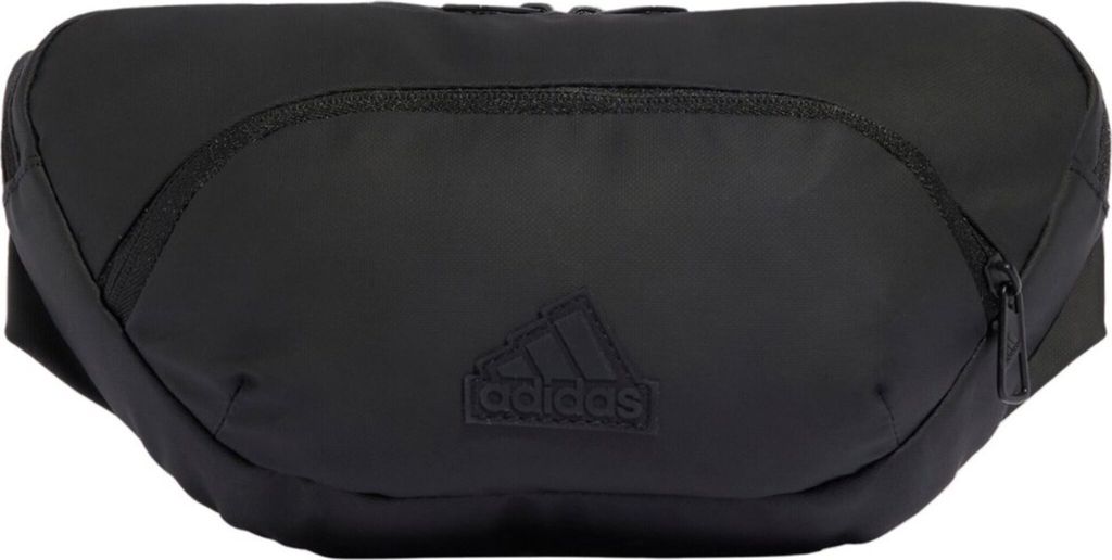 Adidas Kabelky Ultramodern, IU2721 Ledvinka | Kaufland.cz