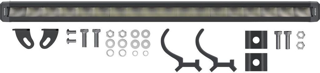 OSRAM LEDDL116-SP LED-Balken | Kaufland.de