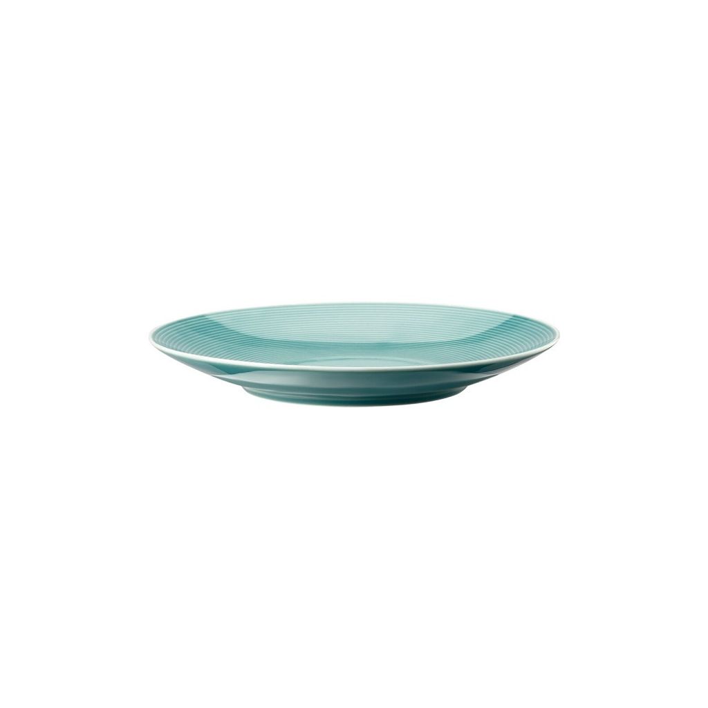 Raňajkový tanier Thomas 22 cm Loft Color - | Kaufland.sk