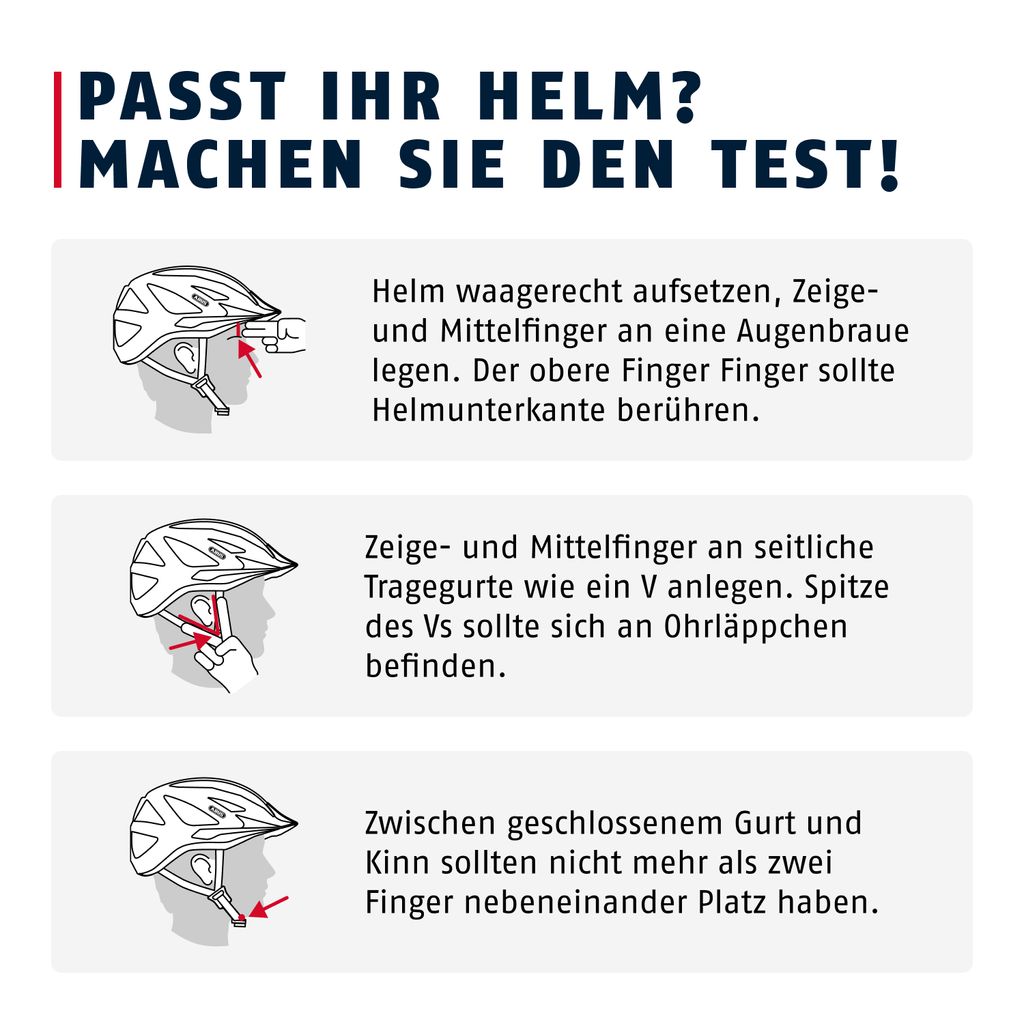 ABUS MTB-Helm YouDrop FF - Fullface-Helm für | Kaufland.de