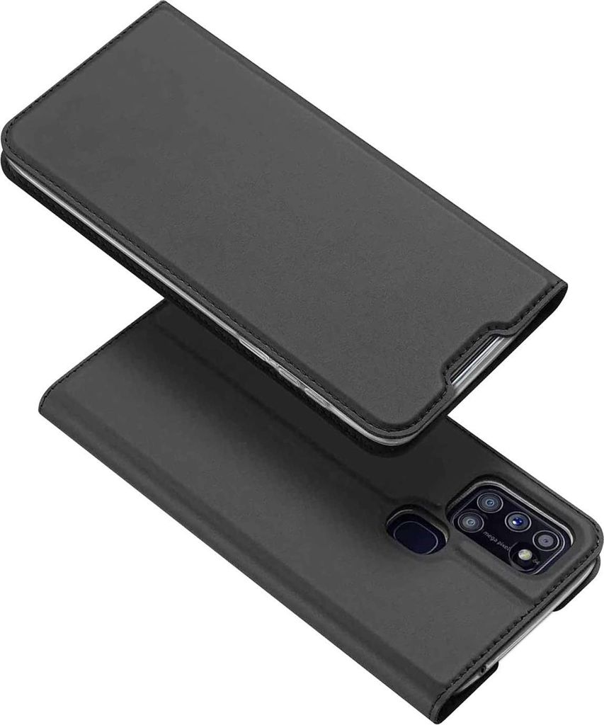 Puzdro na mobilný telefón Samsung Galaxy A21s | Kaufland.sk