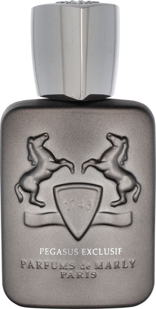 Parfums De Marly Pegasus Exclusif Edp Spray | Kaufland.sk