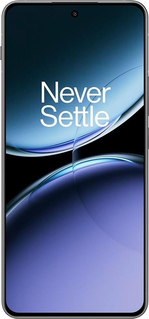 OnePlus North 4 16+256GB 6.74" 5G Obsidian | Kaufland.de