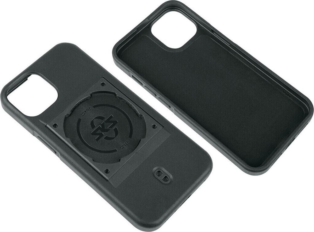 COMPIT COVER für iPhone 14 Sonstiges Fahrradzubehör