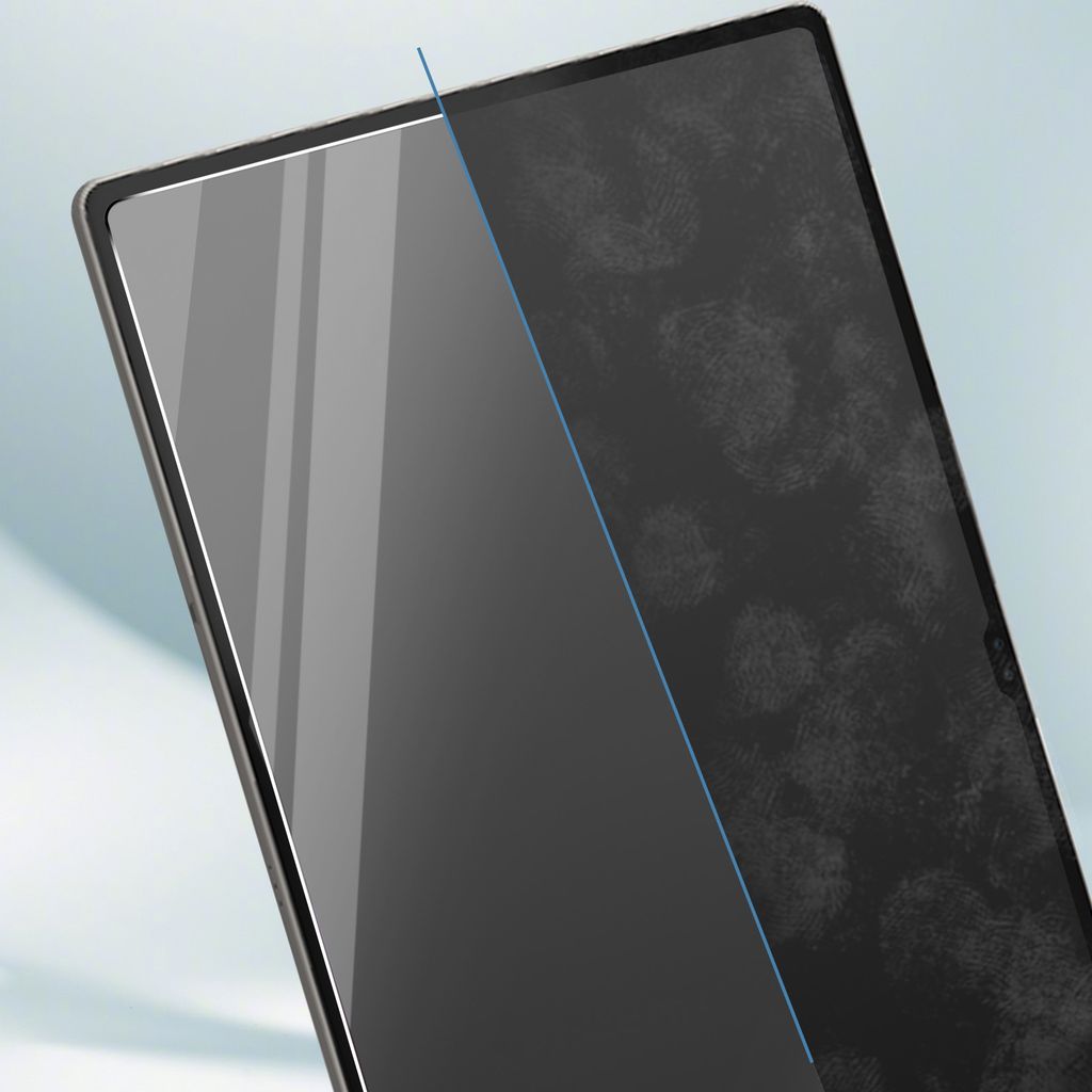 Samsung Anti-Reflecting Screen für Galaxy Tab | Kaufland.de