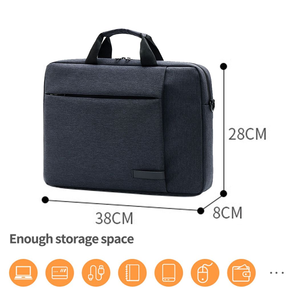 14 Zoll Laptop Tasche Hülle Laptoptasche für | Kaufland.de