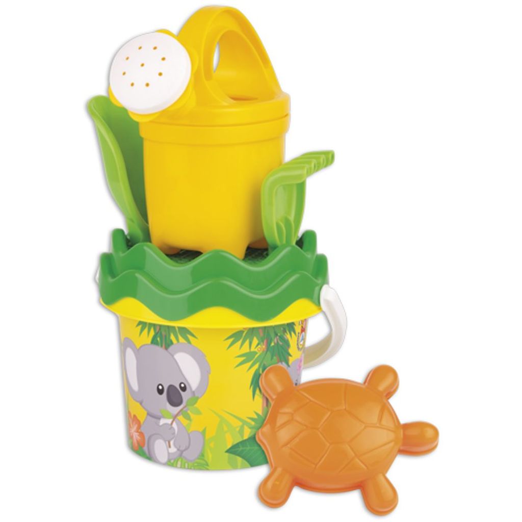 Simba Outdoor Spielzeug Sand & Strand | Kaufland.de