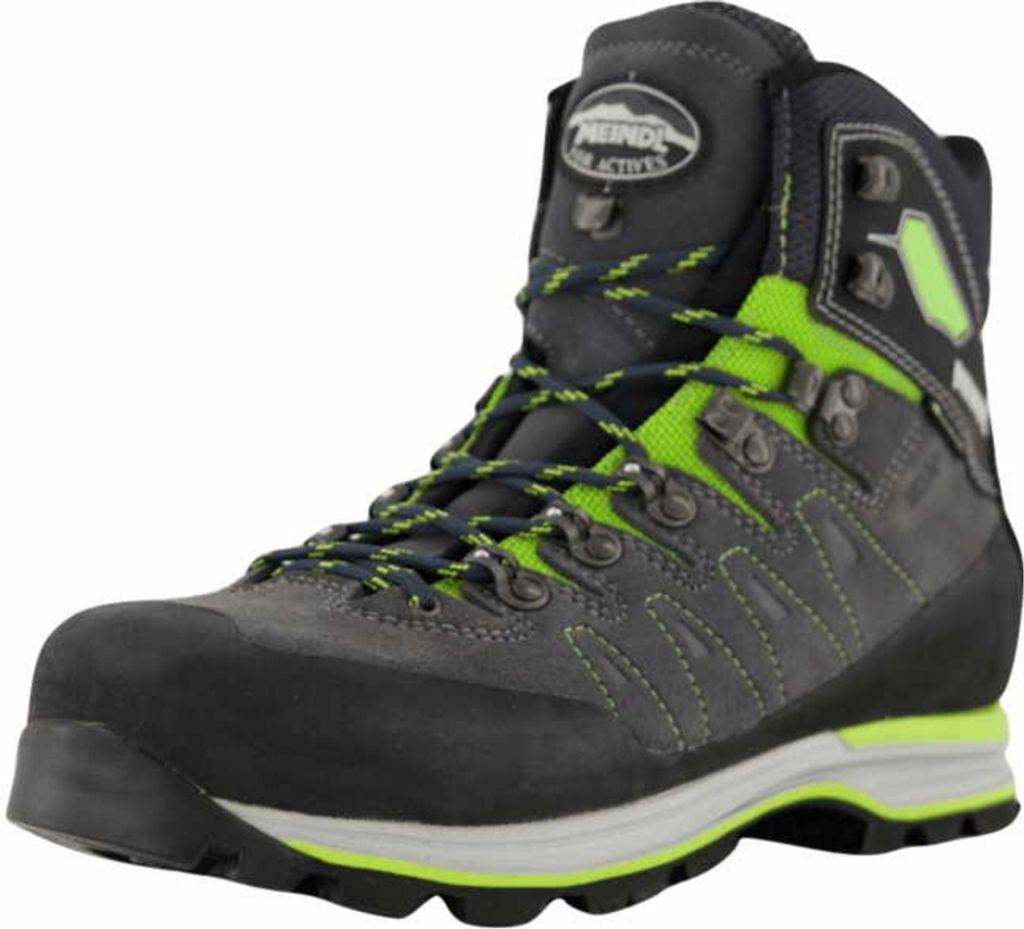 Meindl Air Revolution 4.4 Herren | Kaufland.de