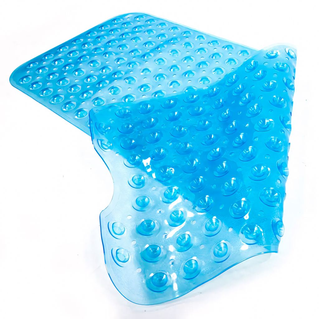 Badematte rutschfest aus gummi 100x40cm, | Kaufland.de