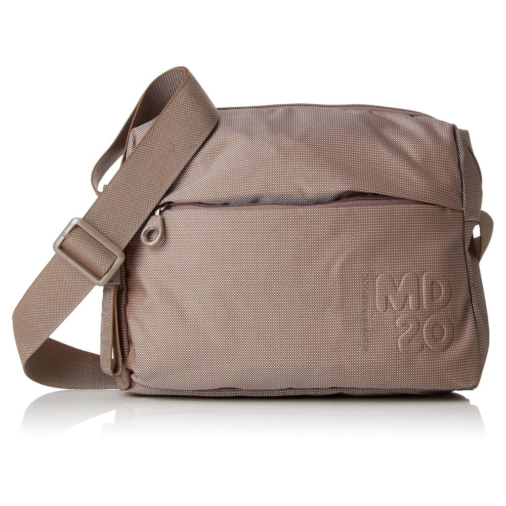 Mandarina Duck MD 20 P10QMTV8 Damen | Kaufland.de