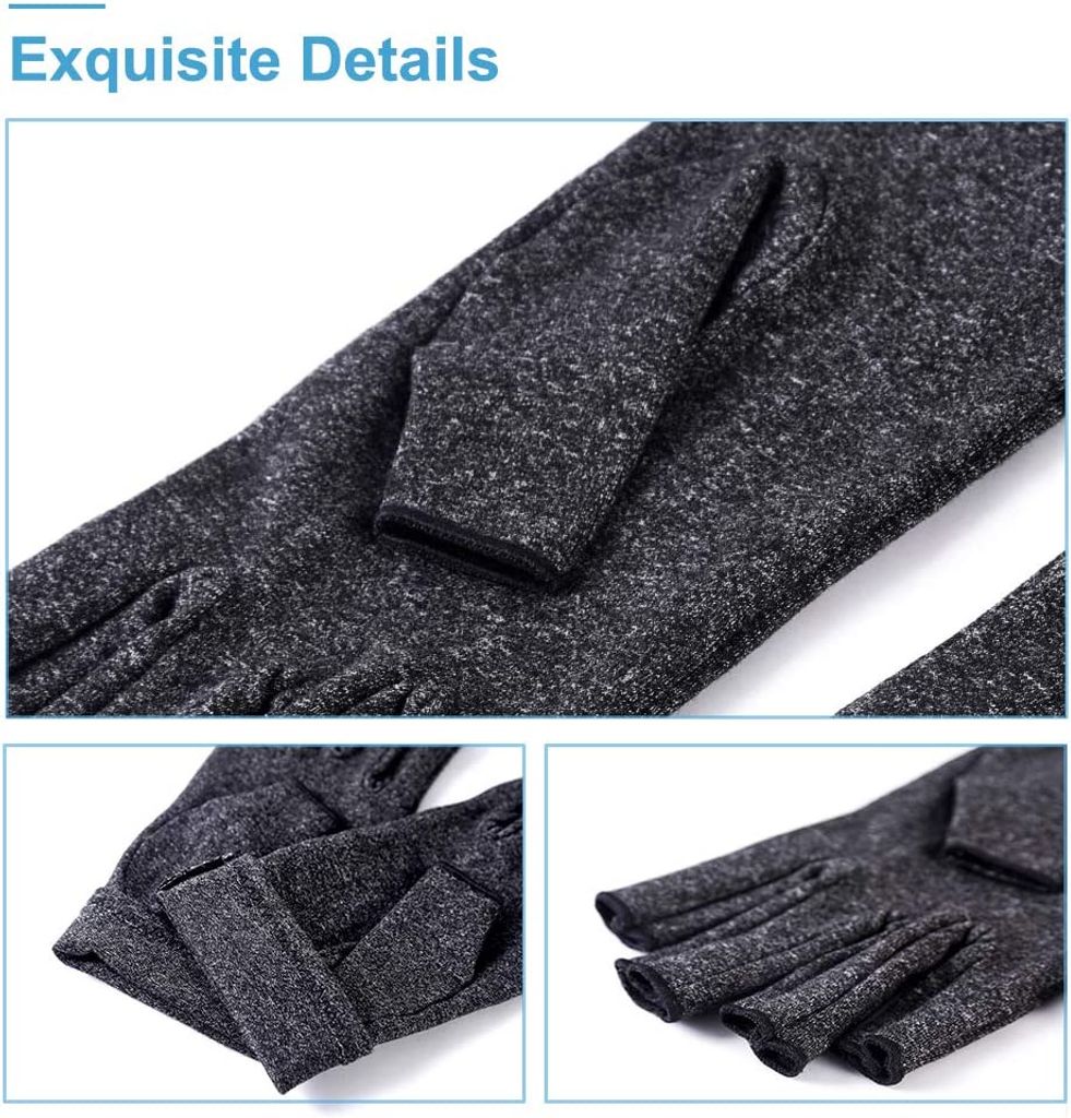 Arthritis Handschuhe Kompressionshandschuhe | Kaufland.de