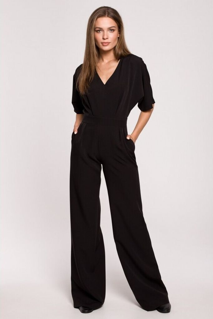 Stylove Jumpsuit für Frauen Prylott S285 | Kaufland.de