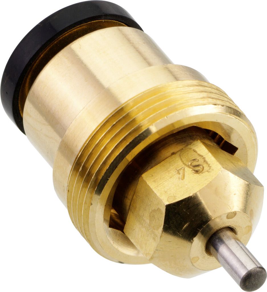 Danfoss Ventileinsatz für RAVL 15/20 | Kaufland.de