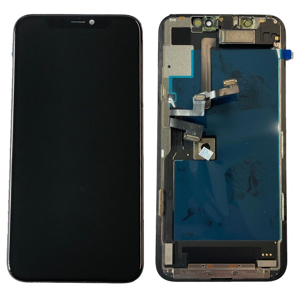 Original Apple iPhone 11 Pro OLED LCD Display | Kaufland.de