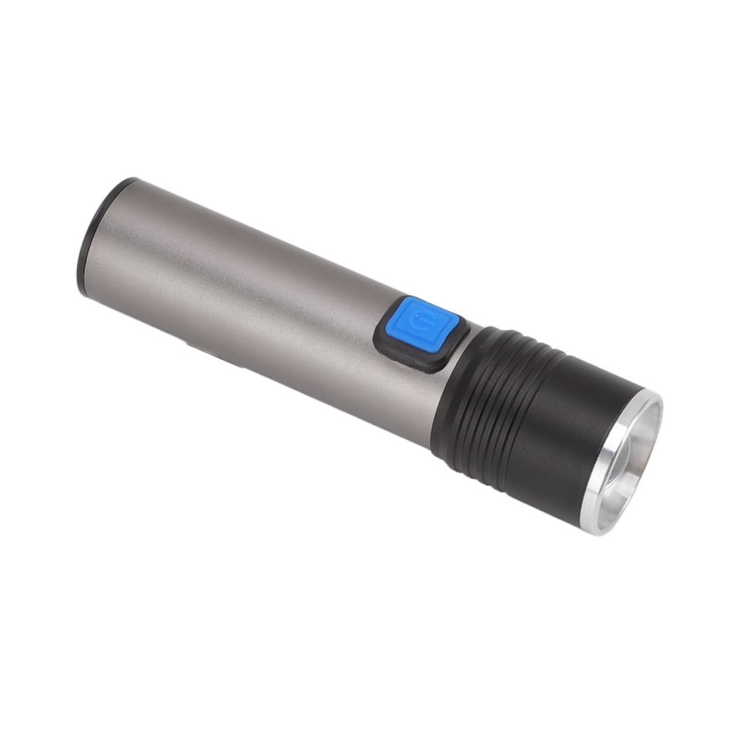 365nm baterka,365nm UV baterka,USB | Kaufland.sk