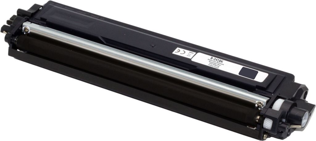 OBV Kompatibel 241 TN241BK Toner passend für | Kaufland.de