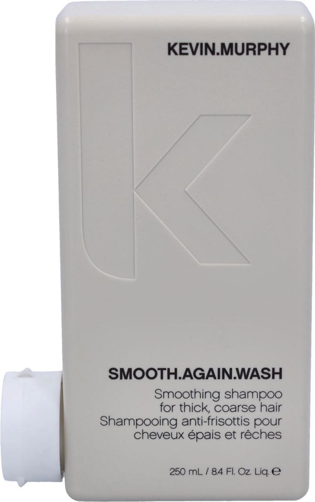 Kevin Murphy Shampoo Smooth Again 250ml | Kaufland.de