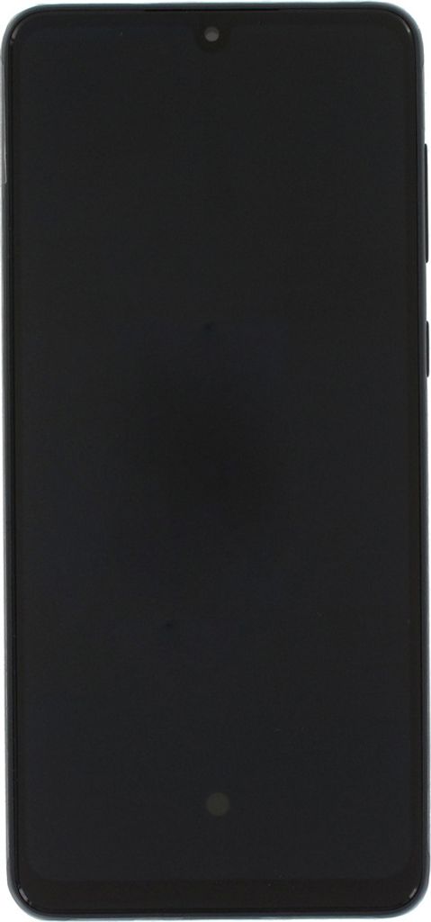 Original Samsung Galaxy A33 5G 2022 A336B LCD | Kaufland.sk