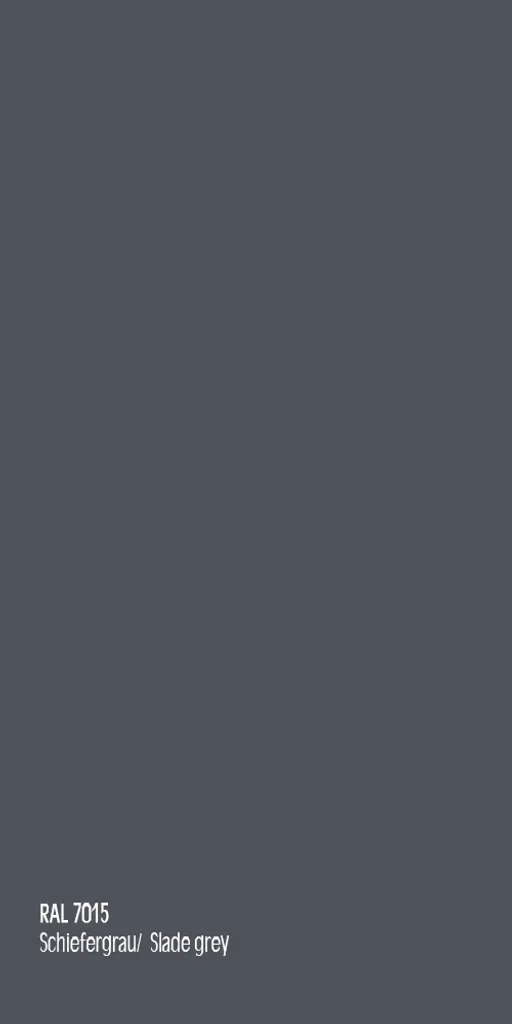 OELLERS Pflastercolor Betonlasur 1L RAL 7015 | Kaufland.de