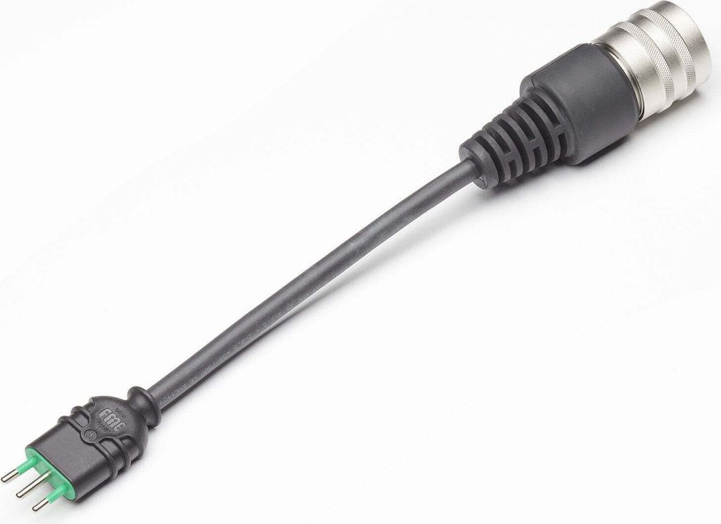 Juice Technology JUICE CONNECTOR, TYPE L | Kaufland.cz