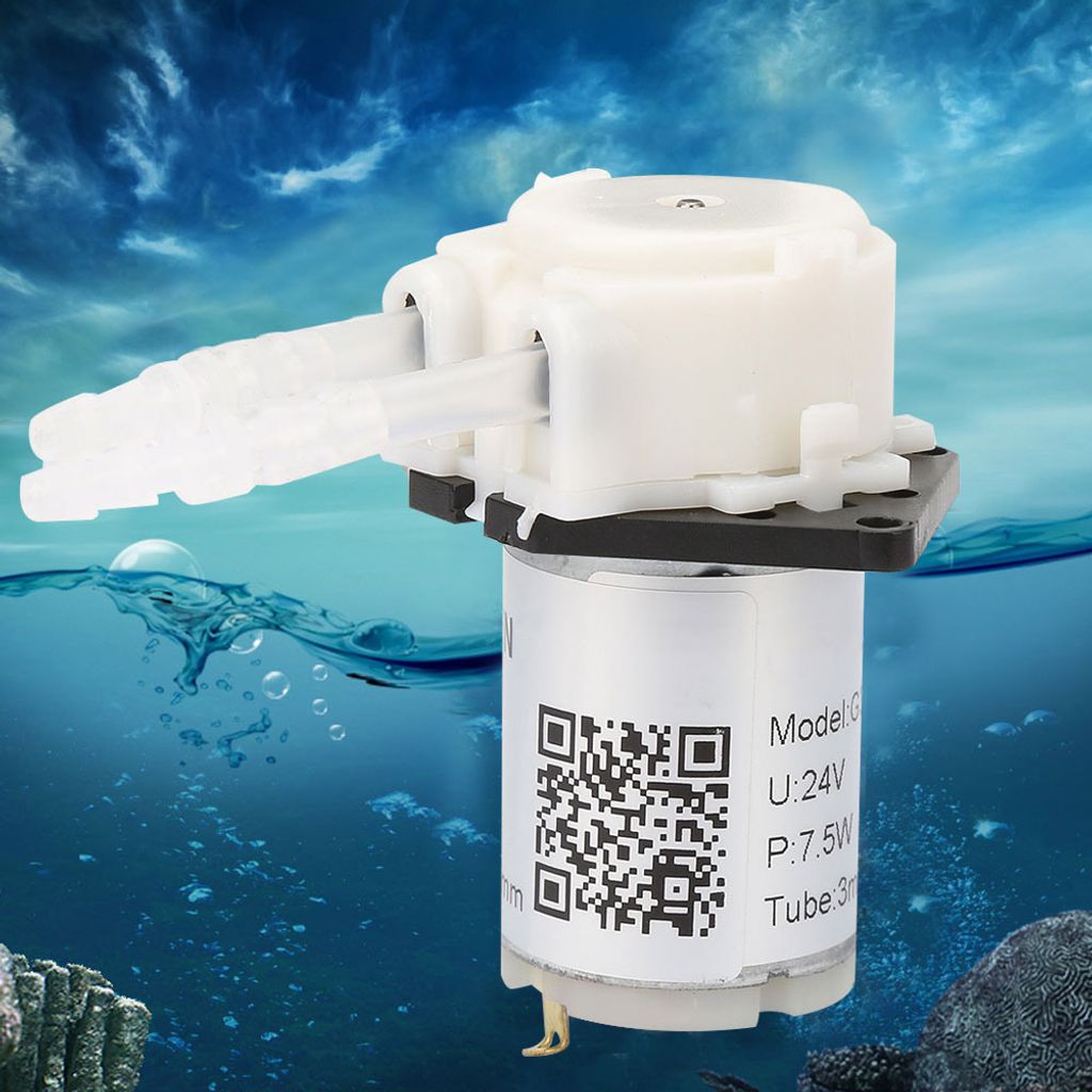 Peristaltische | Kaufland.de