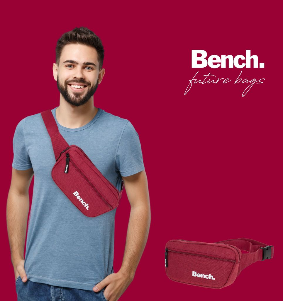 Sport Outddor Tasche Bauchtasche Hüfttasche | Kaufland.de