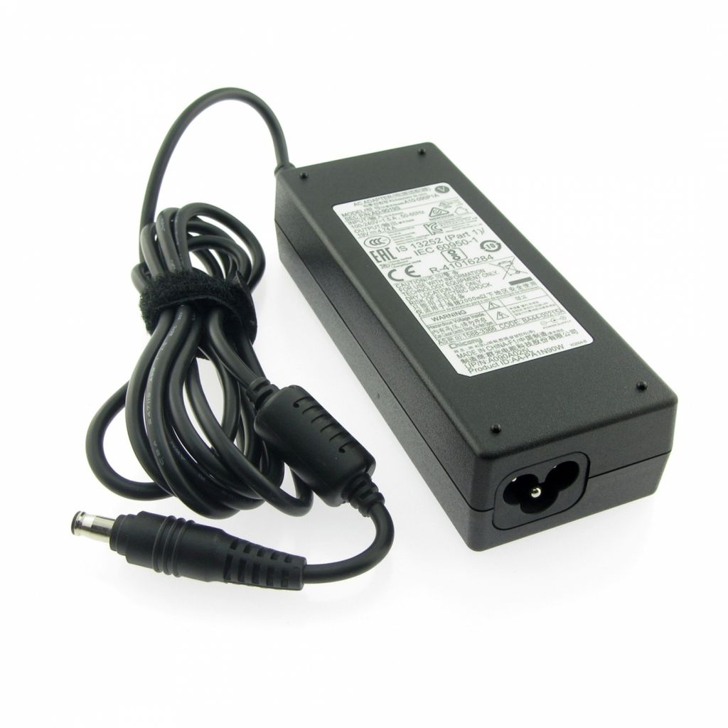 Samsung RF711 Original Netzteil 90 Watt | Kaufland.de
