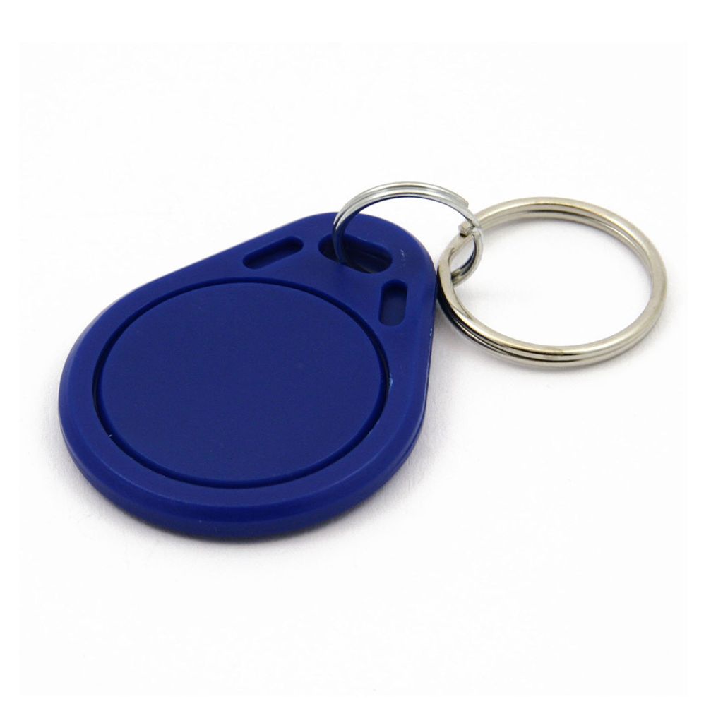 RFID Set MFRC522 - Kartenleser + Mifare | Kaufland.de