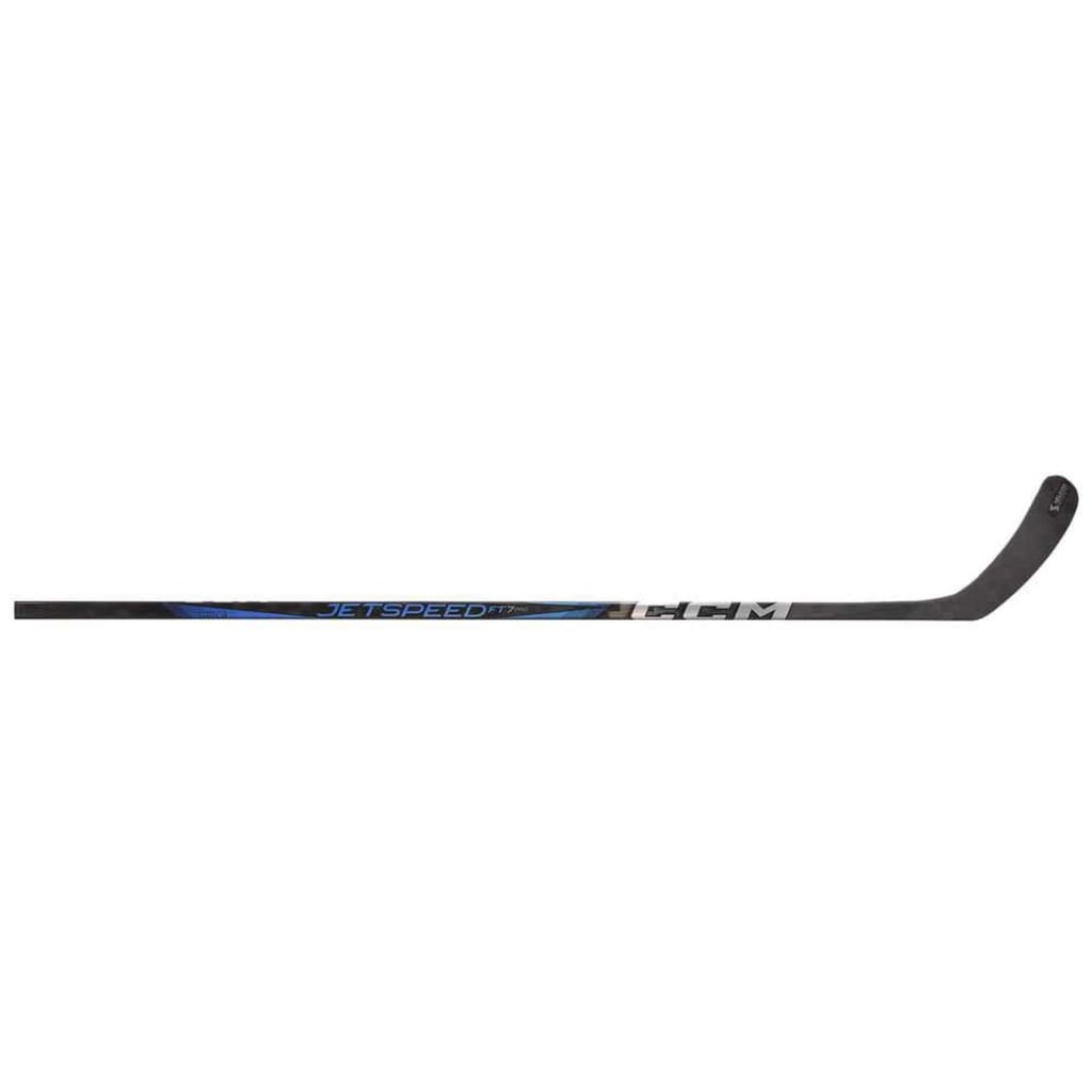 CCM Jetspeed FT7 Pro Composite | Kaufland.de
