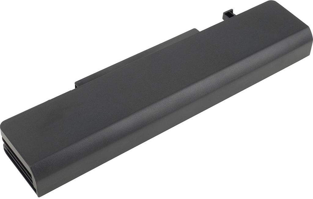5200mAh baterie pro Lenovo FRU 45N1055, FRU | Kaufland.cz