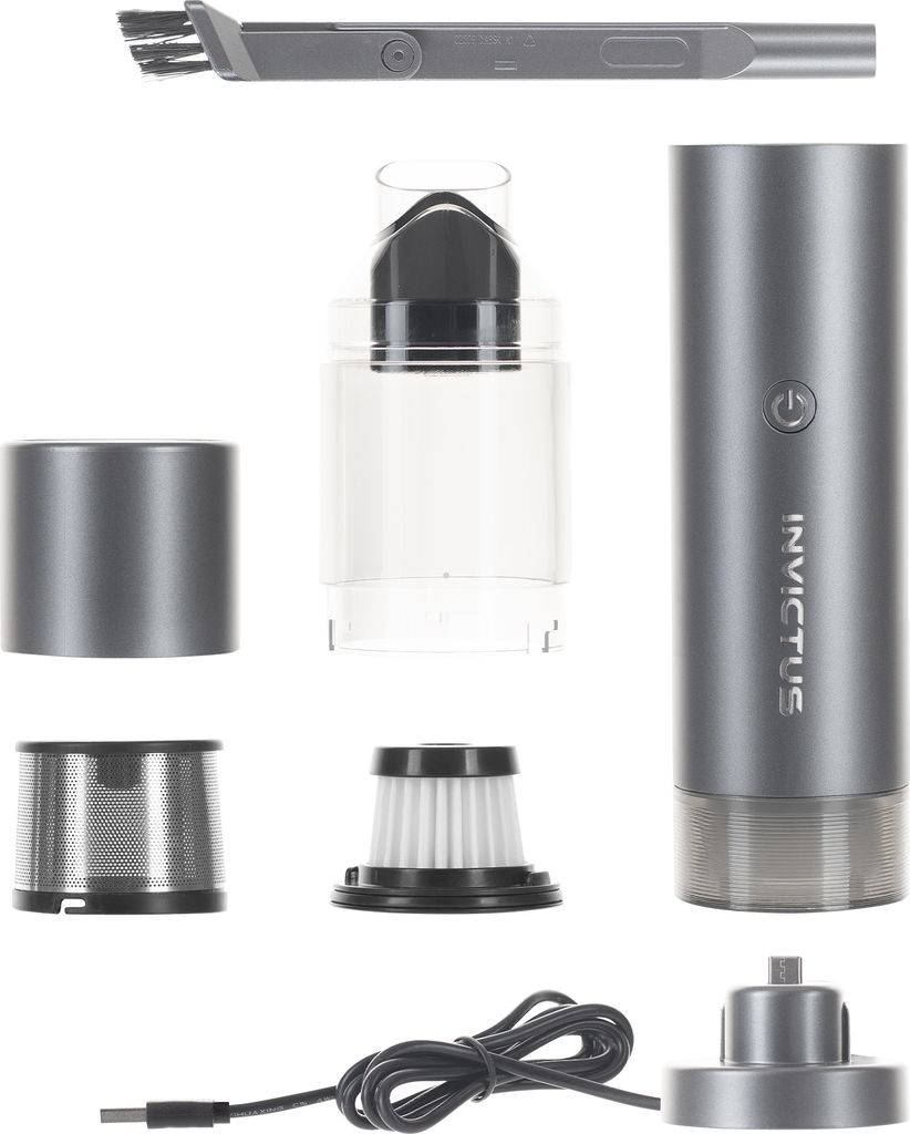 INVICTUS ONE TABLE, Set 7-tlg. Mini | Kaufland.de