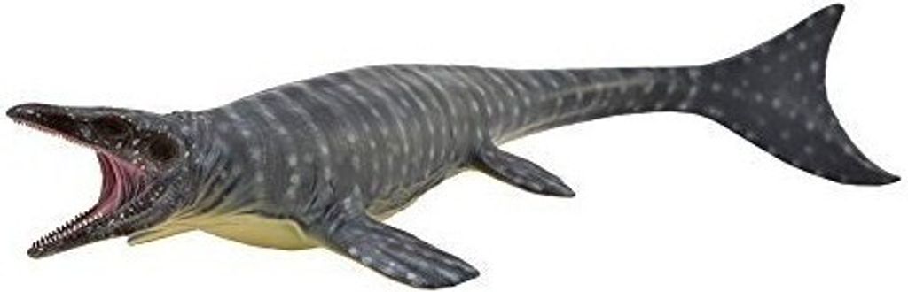 Mosasaurus Figurky zvířat | Kaufland.cz