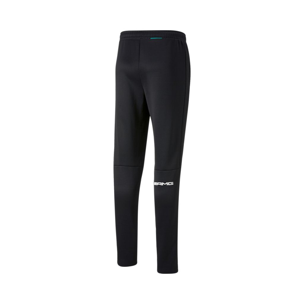 PUMA Jogginghosen MAPF1 MT7 Track Pants Puma | Kaufland.de