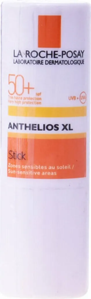 La Roche-Posay Stick Anthelios XL Stick Zones | Kaufland.de