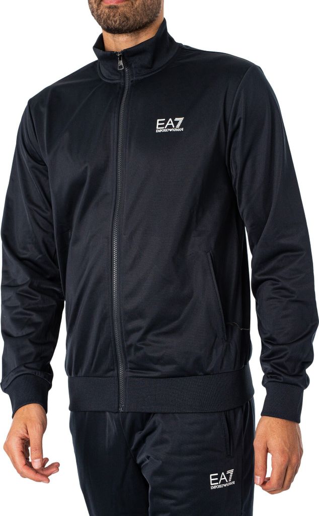 EA7 Train Core ID Trainingsanzug Herren | Kaufland.de