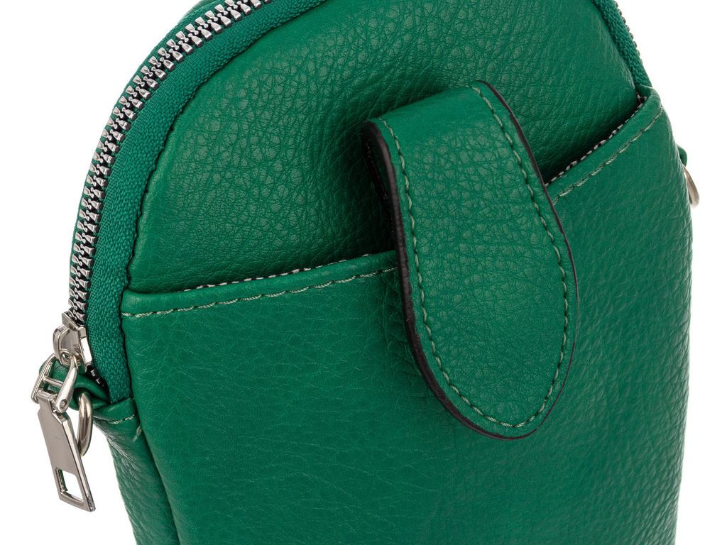 Hernan HB0376 Handytasche mit breitem Gurt | Kaufland.de